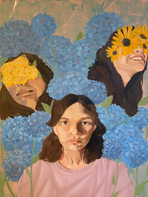 7th Annual SISD Student Showcase - El Paso Museum of Art